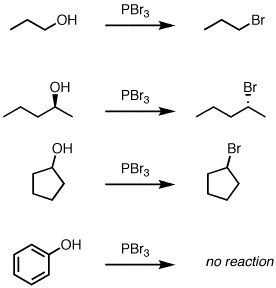 Pbr3 Mechanism Inversion