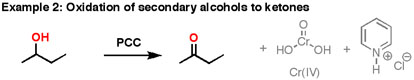 Pyridinium Chlorochromate – PCC — Master Organic Chemistry