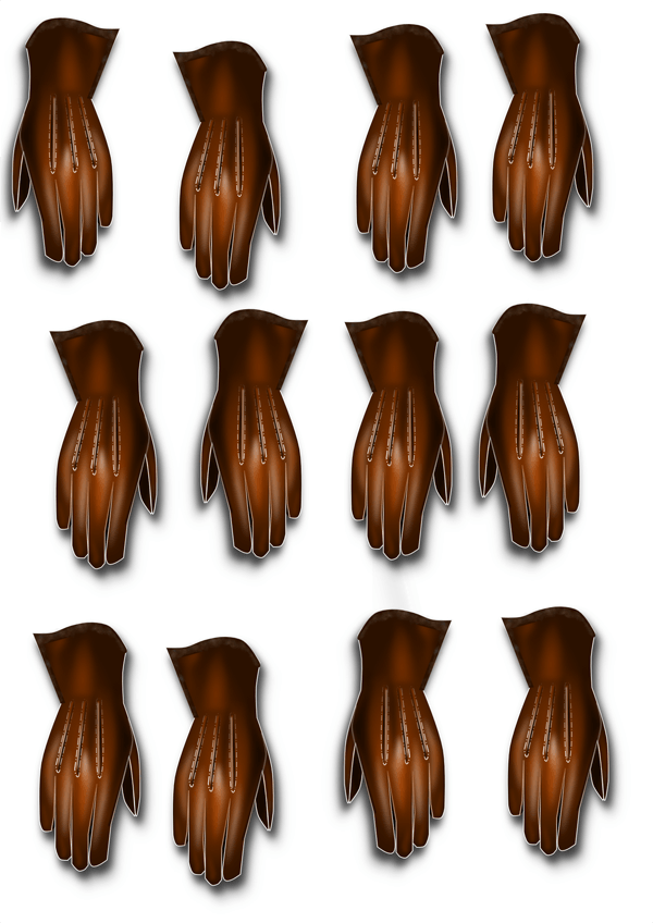 What’s a Racemic Mixture? — Master Organic Chemistry